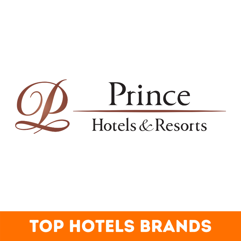 Top 51+ Best Hotels Brands of the World - BeNextBrand.Com