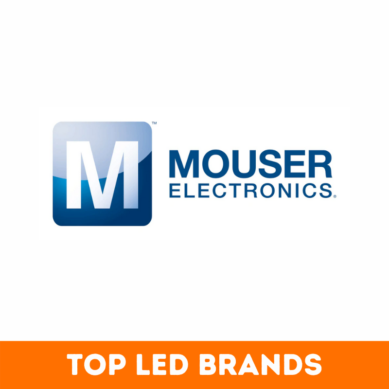 Top 72+ Best LED Brands in the world -BeNextBrand.com