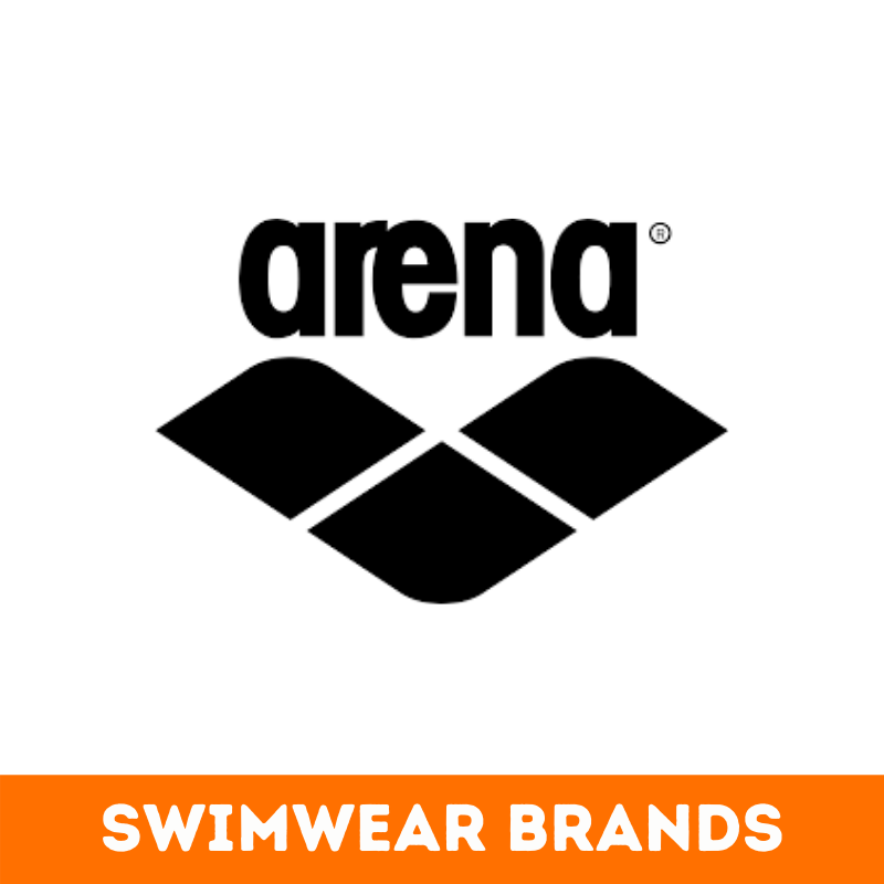 Best Swimwear Brands In The World at Brandon Sylvester blog