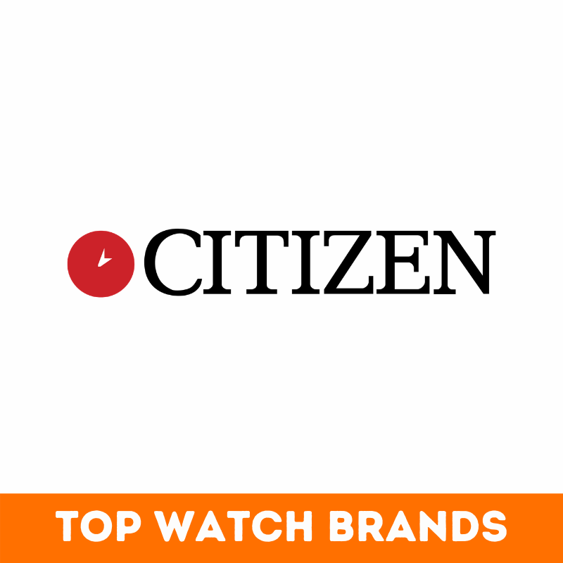 Top 50+ Best Watch Brands in the World -BeNextBrand.com