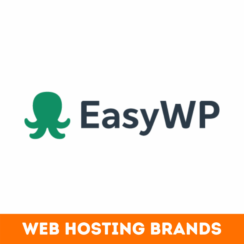 Top 51 Best Web Hosting Brands in the world - BeNextBrand