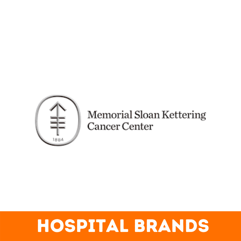List of 61+ Top Hospital Brands in the World - BeNextBrand