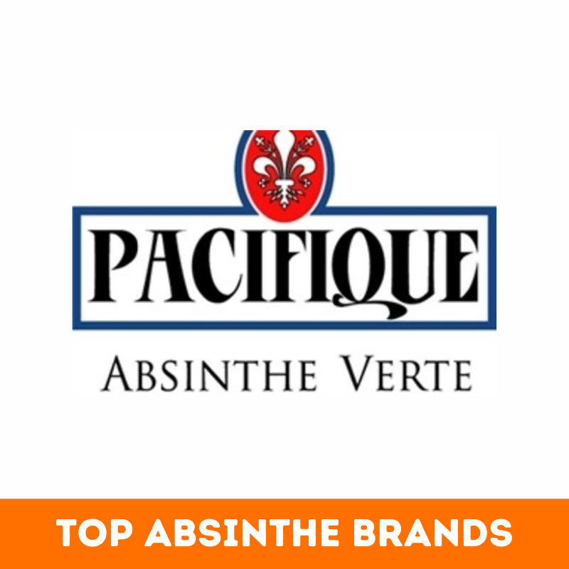 Top 25+ Best Absinthe Brands in the World -BeNextBrand.com