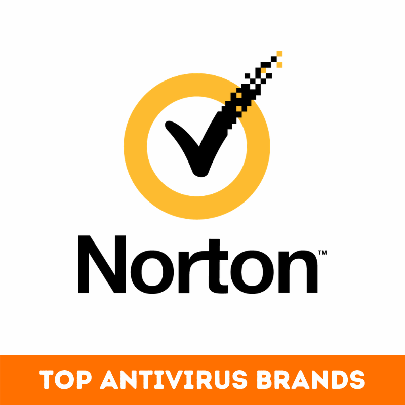 Top 31+ Best Antivirus Brands in the world -BeNextBrand.com