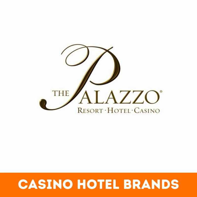 Top 35+ Best Casino Hotel Brands in the World -BeNextBrand.com