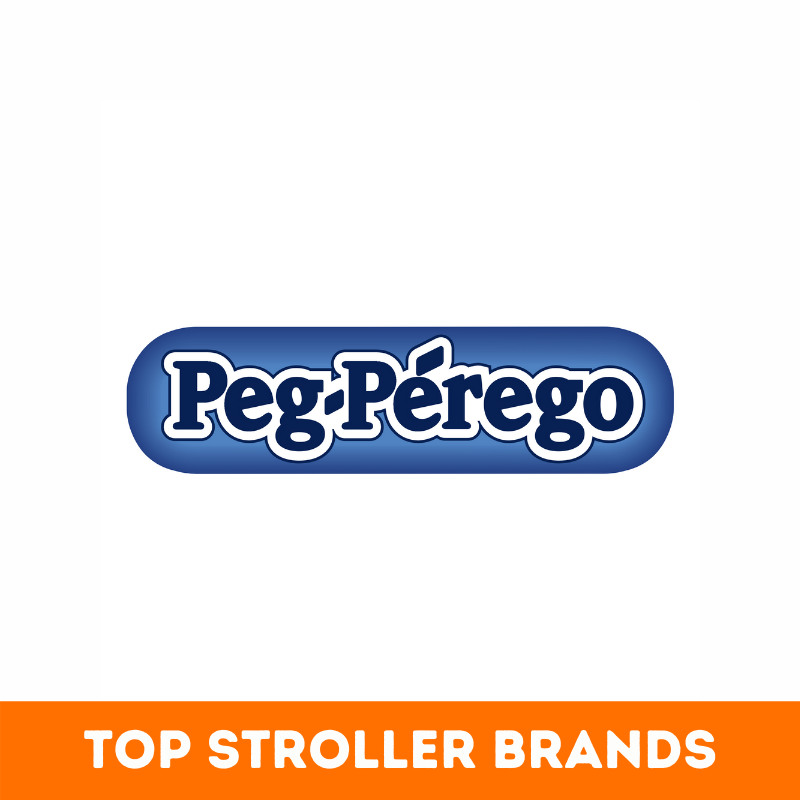 Top 22+ Best Stroller Brands in the World -BeNextBrand.com