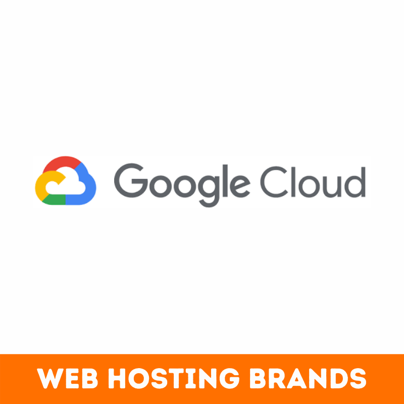 Top 51 Best Web Hosting Brands in the world - BeNextBrand