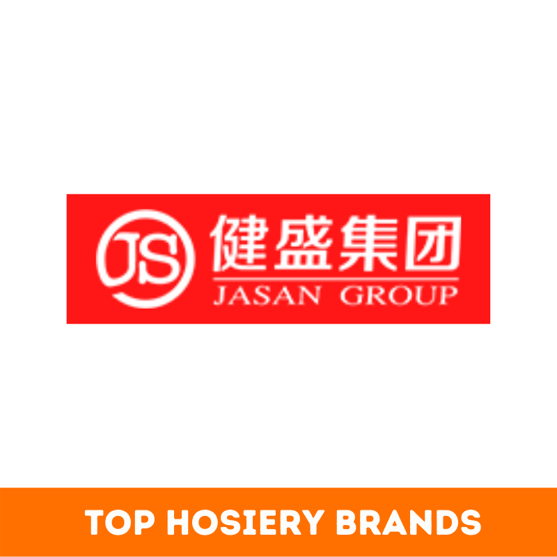 45 Top Hosiery Brand in the World -BeNextBrand.com