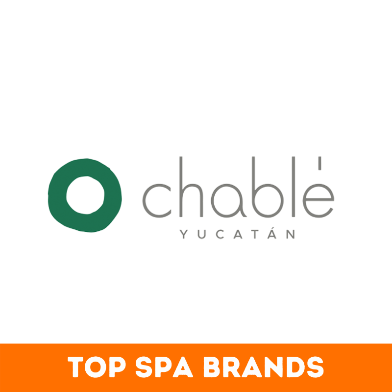 48+ Top spa brands of the World -BeNextBrand.com