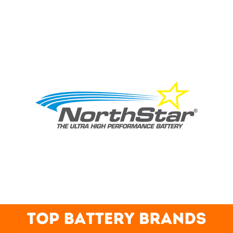 Top 51+ Best Battery Brands in the World -BeNextBrand.Com