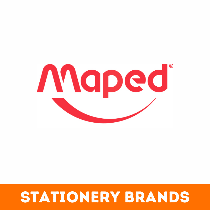 Top 45 Best Stationery Brands of the World - BeNextBrand