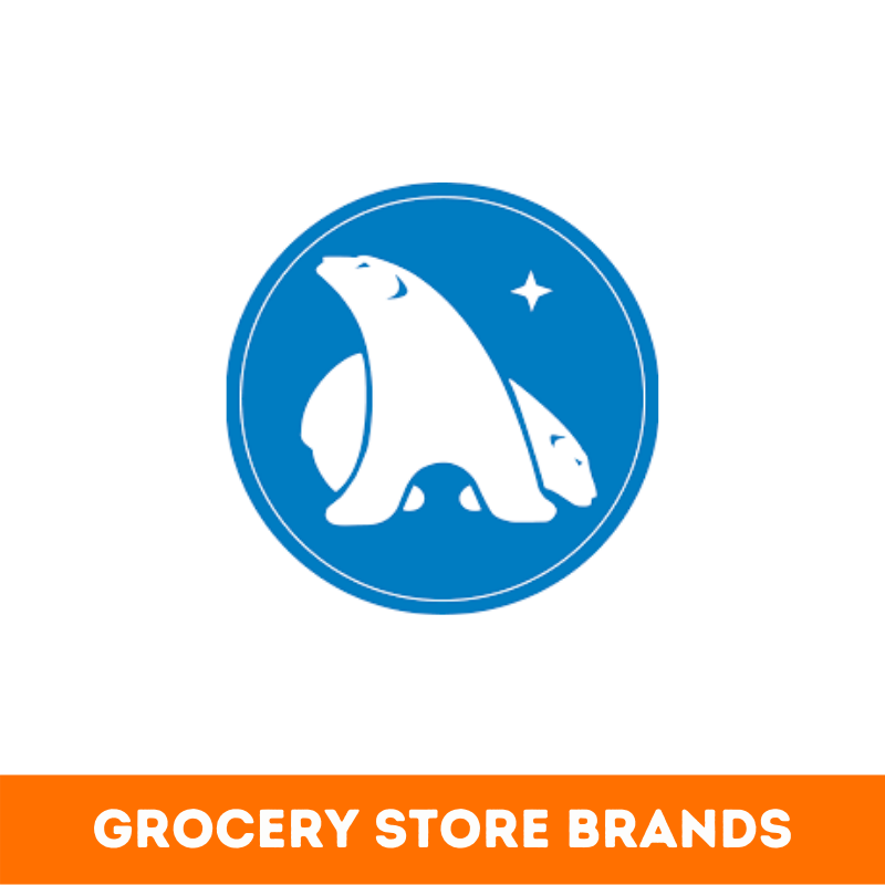 Top 80+ Best Grocery Store Brands of the World - BrandBoy