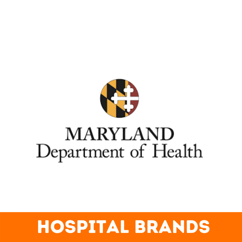 List of 61+ Top Hospital Brands in the World - BeNextBrand