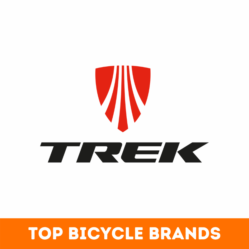 Top 41+ Best Bicycle Brands in the World -BeNextBrand.com