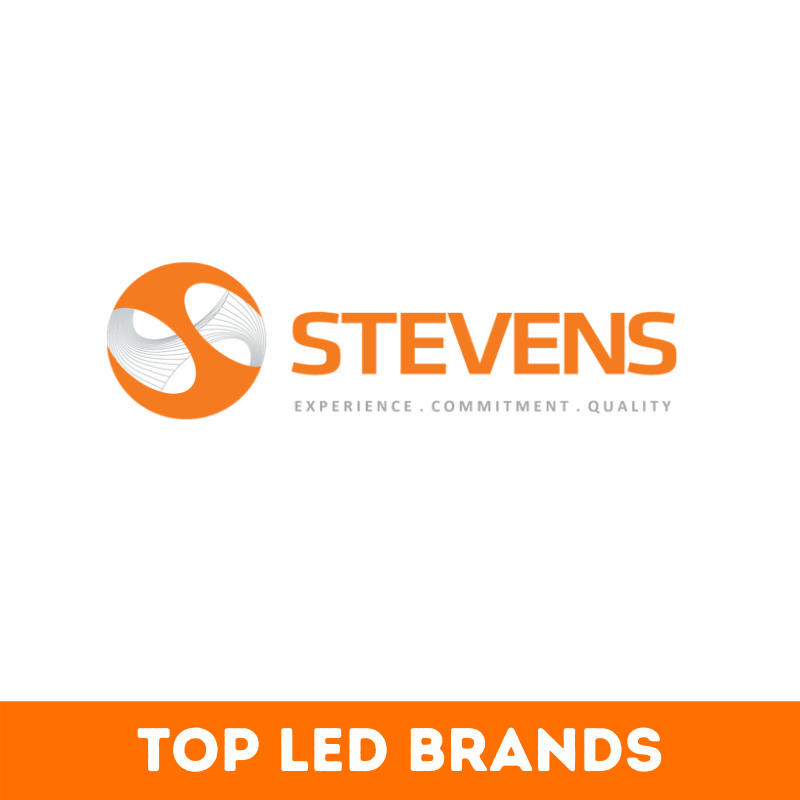Top 72+ Best LED Brands in the world -BeNextBrand.com
