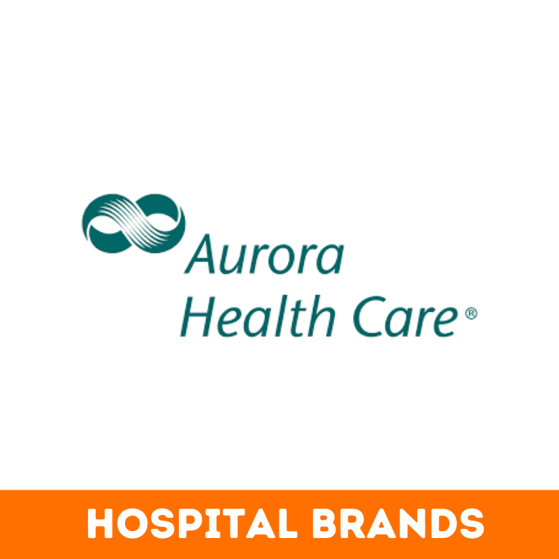List of 61+ Top Hospital Brands in the World - BeNextBrand