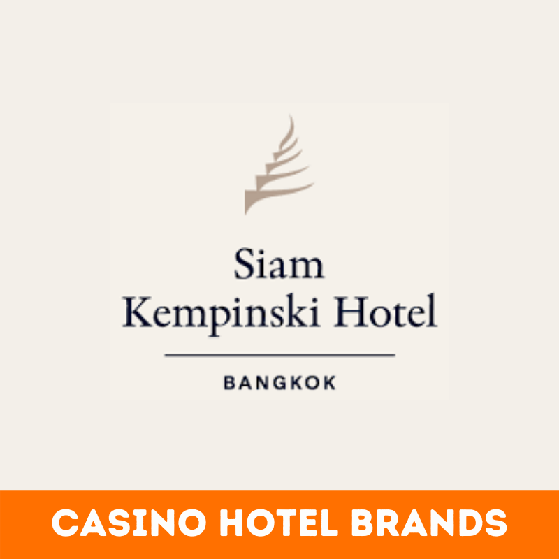 Top 35+ Best Casino Hotel Brands in the World -BeNextBrand.com