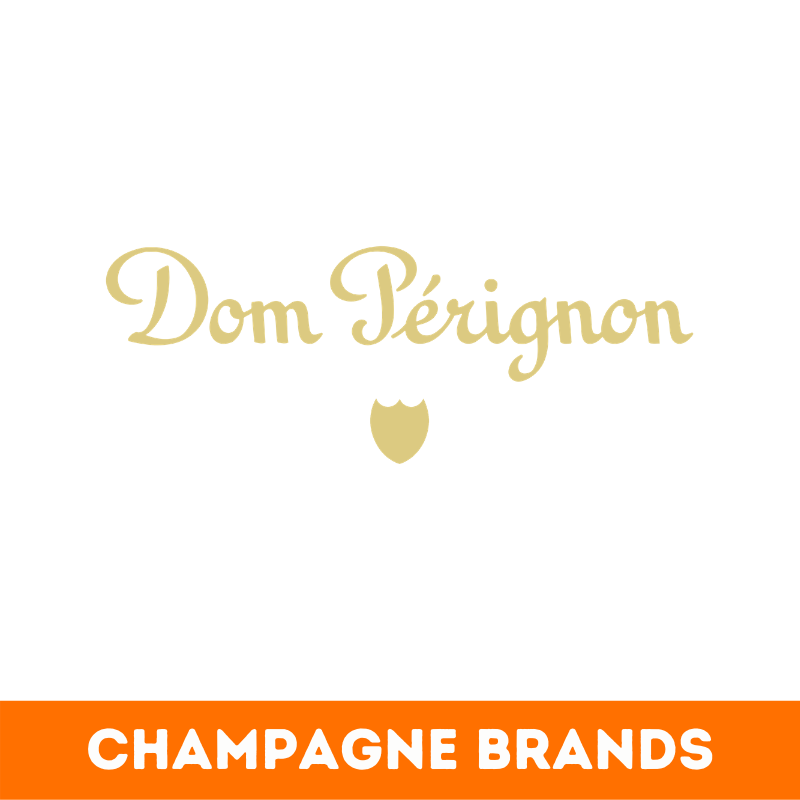 Top 30+ Best Champagne Brands in the World -BeNextBrand.com