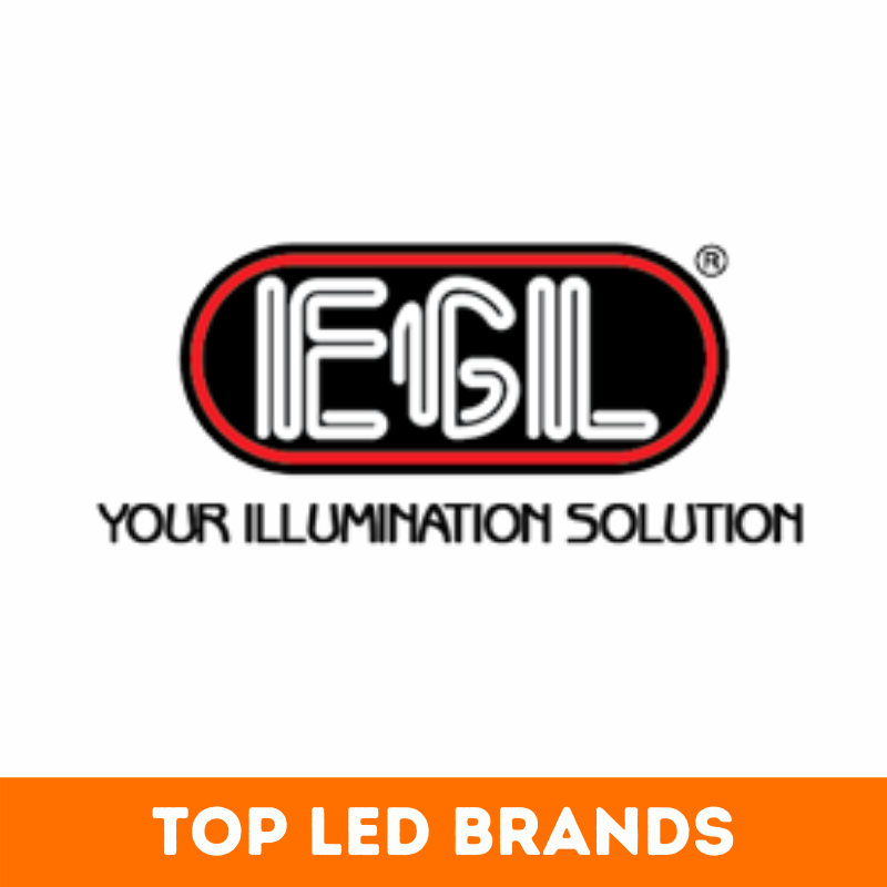 Top 72+ Best LED Brands in the world -BeNextBrand.com