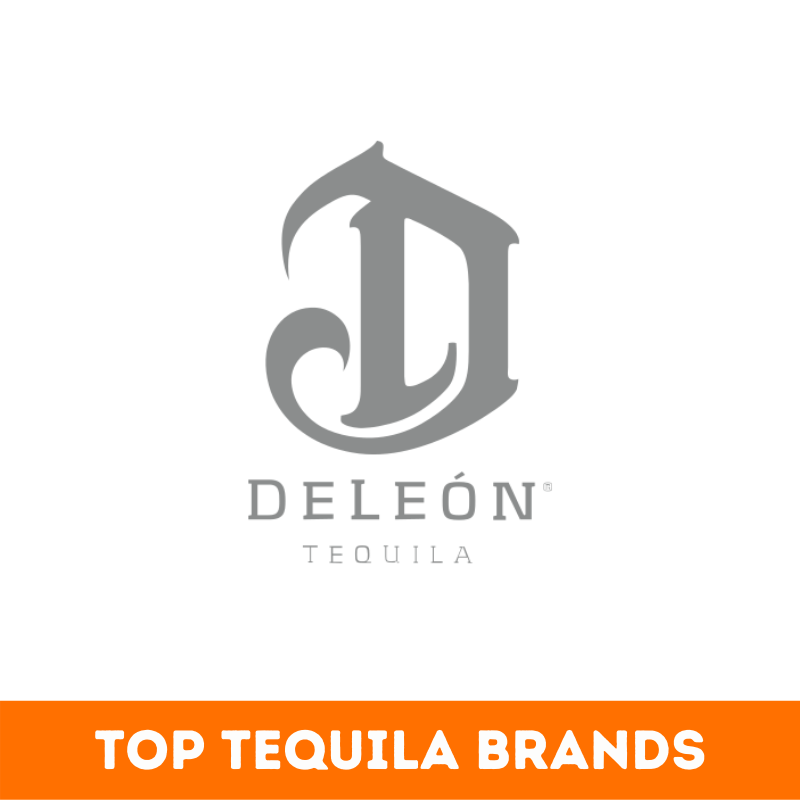 Top 49+ Best Tequila In The World That You Must Try