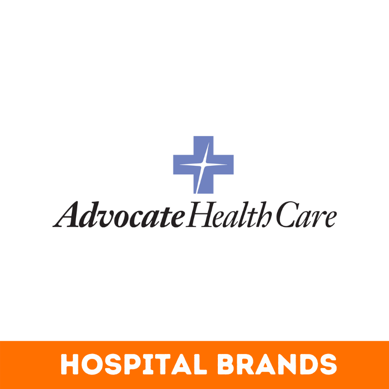 List of 61+ Top Hospital Brands in the World - BeNextBrand