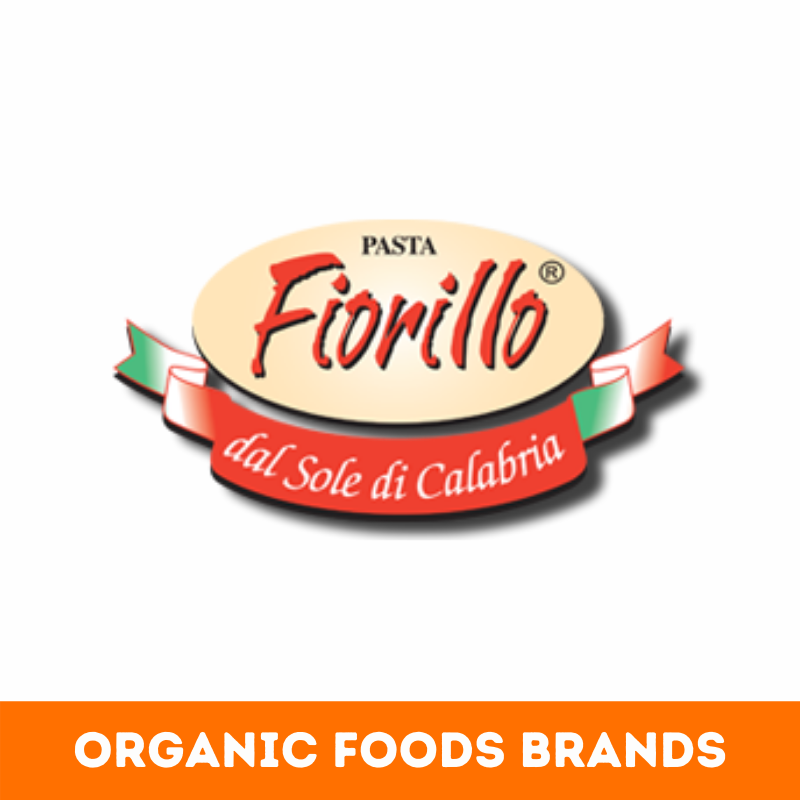 Top 55+ Best Organic Foods Brands in the World -BeNextBrand.com