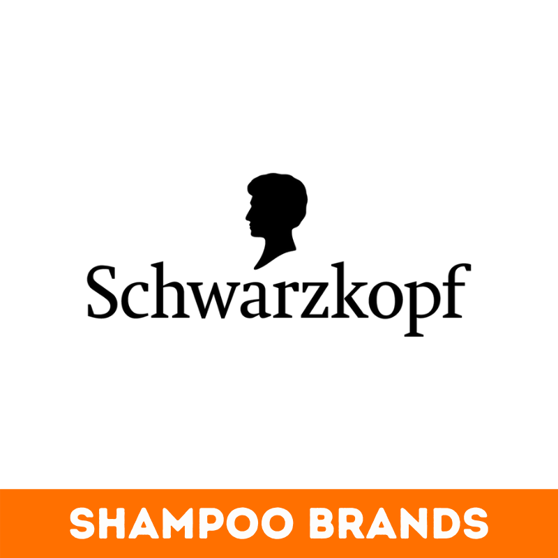 Top 42+ Best Shampoo Brands of the World - BeNextBrand.Com