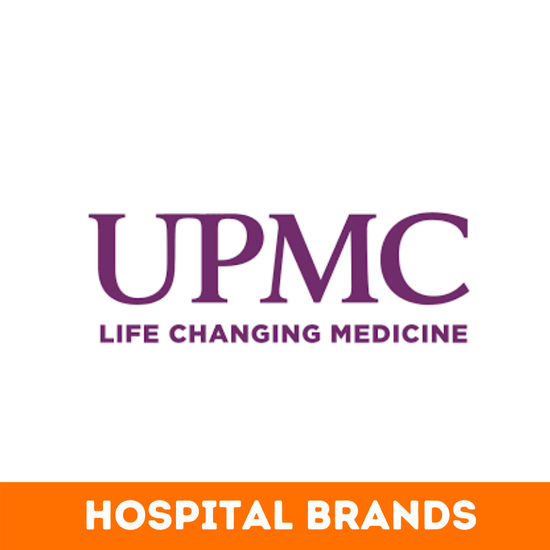 List of 61+ Top Hospital Brands in the World - BeNextBrand