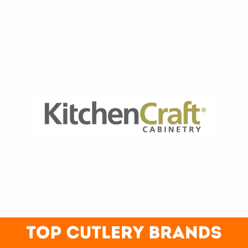 Top 41+ Best Cutlery Brands in the World - BeNextBrand.Com