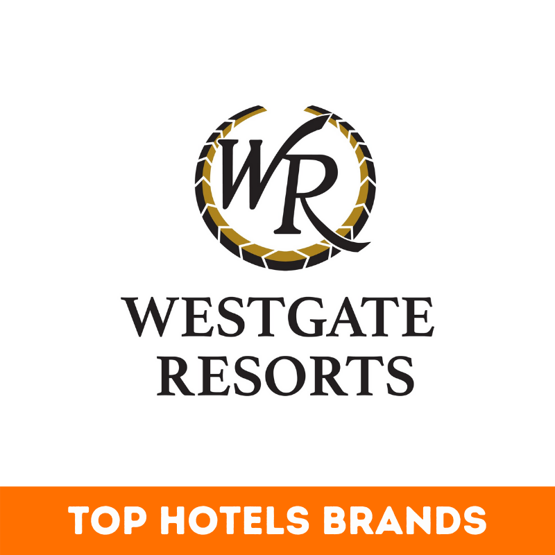 Top 51+ Best Hotels Brands of the World - BeNextBrand.Com