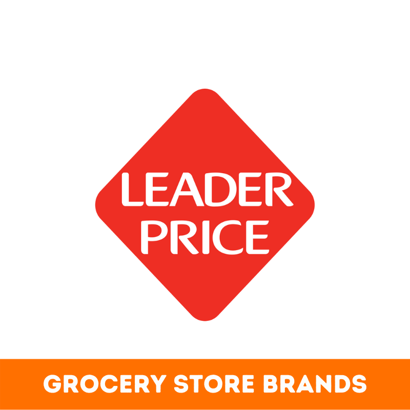 Top 80+ Best Grocery Store Brands of the World - BrandBoy