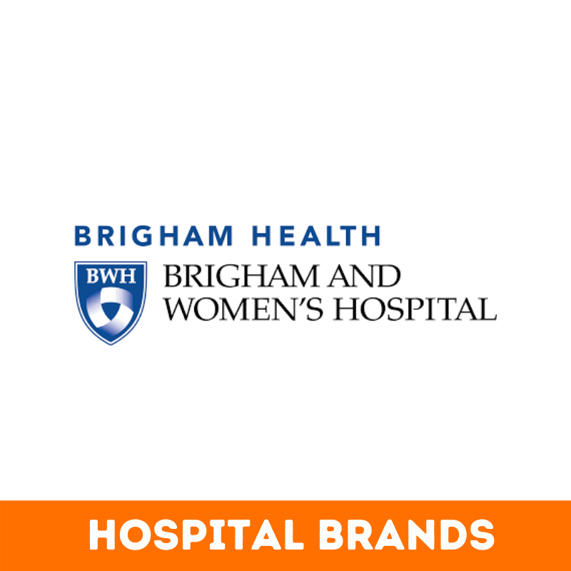 List of 61+ Top Hospital Brands in the World - BeNextBrand