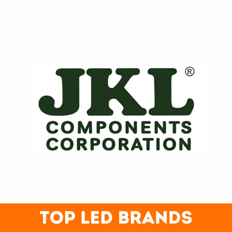 Top 72+ Best LED Brands in the world -BeNextBrand.com