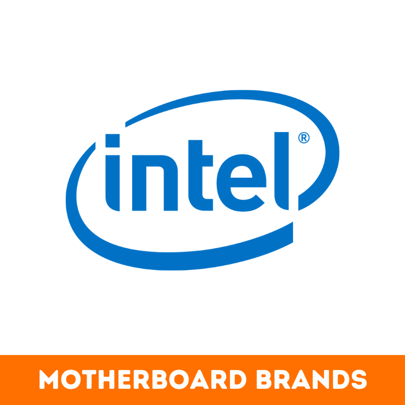 Top 63+ Best Motherboard Brands in the World -BeNextBrand.Com