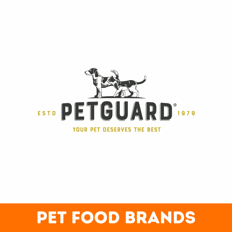 Top 49+ Best Pet Food Brands in the world -BeNextBrand.com