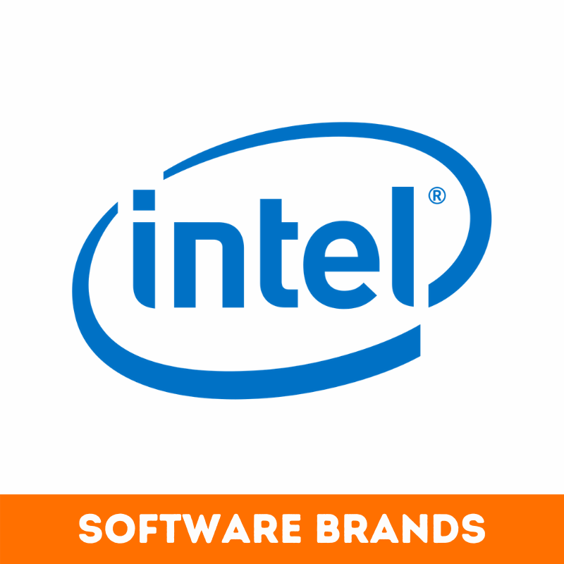 Top 51+ Best Software Brands in the World -BeNextBrand.com
