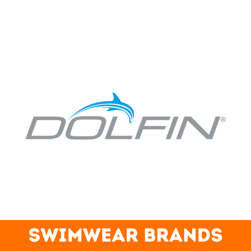 Top 37+ Best Swimwear Brands in the World -BeNextBrand.Com