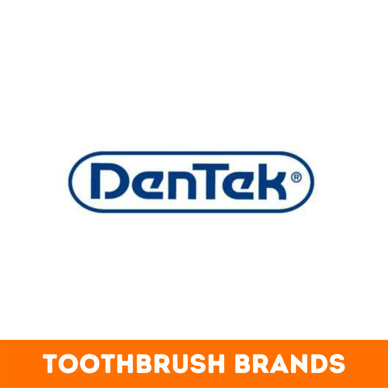 Top 32+ Best Toothbrush Brands in the World -BeNextBrand.Com