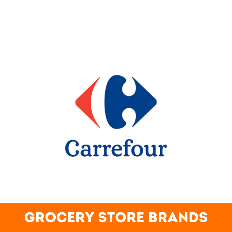 Top 80+ Best Grocery Store Brands of the World - BrandBoy