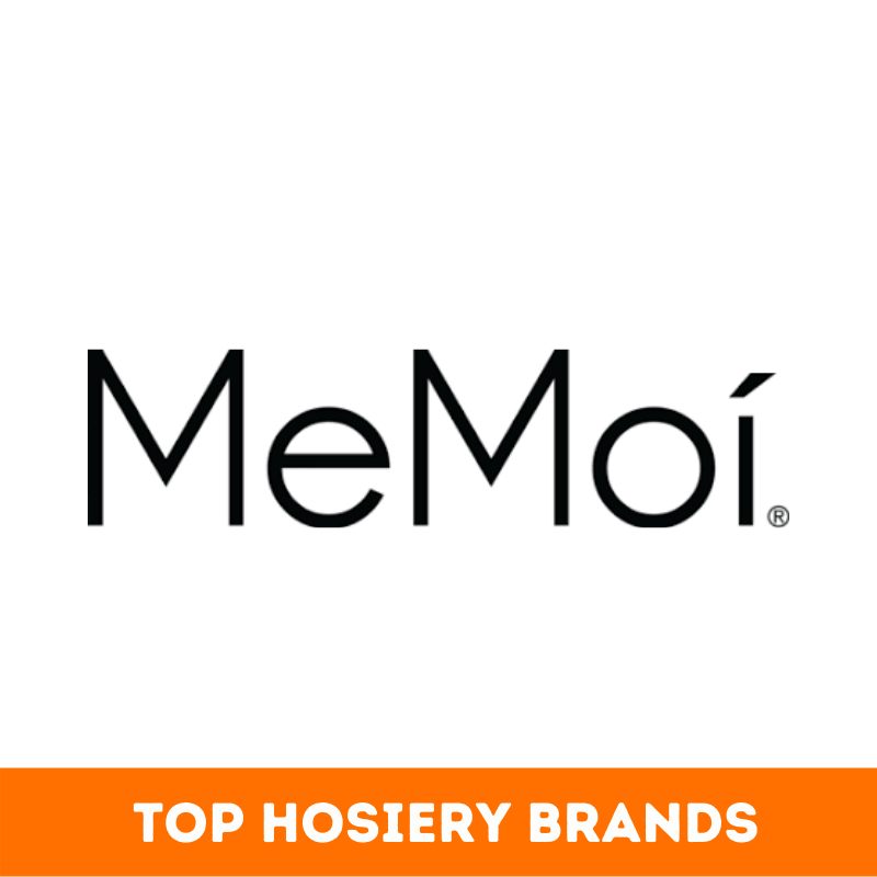 45 Top Hosiery Brand in the World -BeNextBrand.com