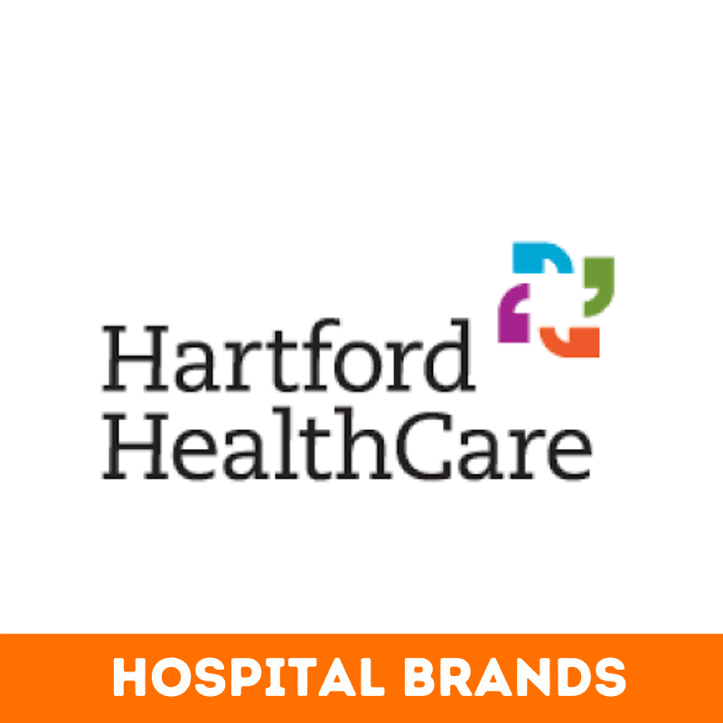 List of 61+ Top Hospital Brands in the World - BeNextBrand