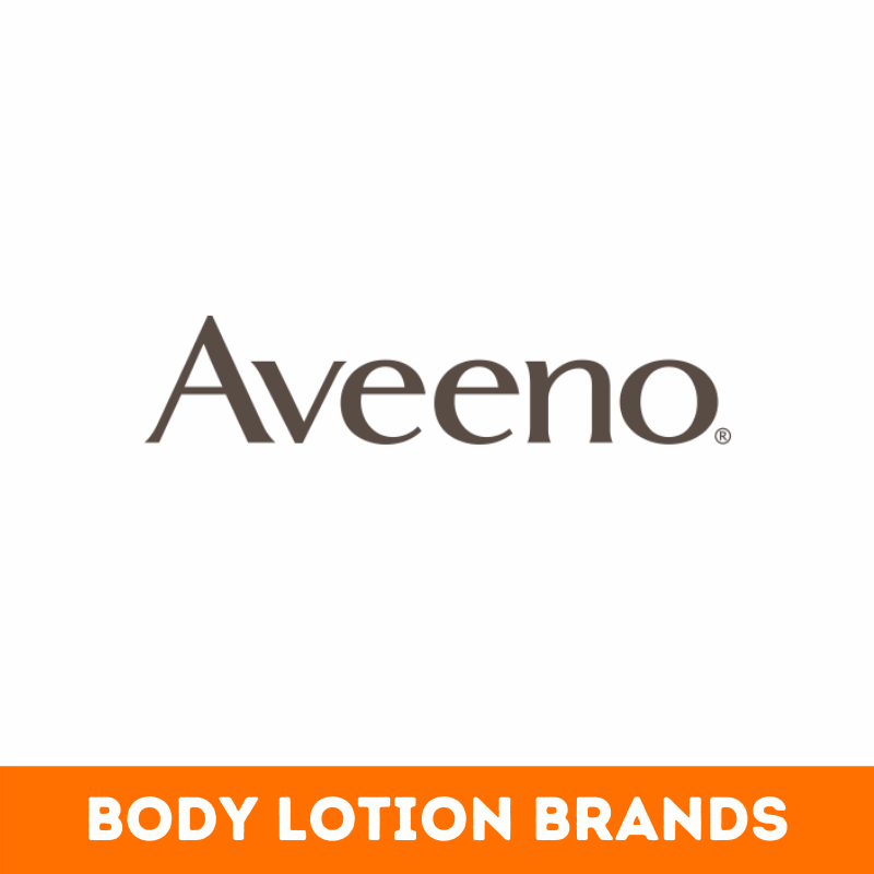 Top 35+ Best Body Lotion Brands in the World -BeNextBrand.com