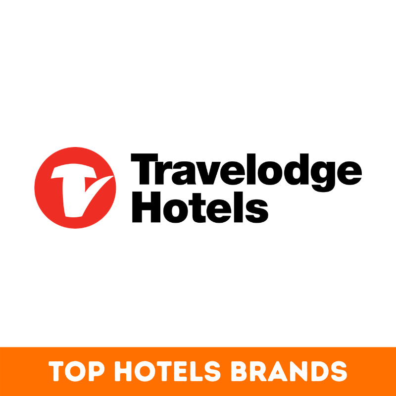 Top 51+ Best Hotels Brands of the World - BeNextBrand.Com