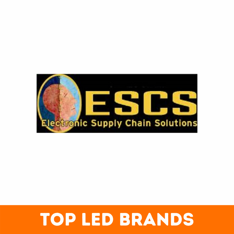 Top 72+ Best LED Brands in the world -BeNextBrand.com
