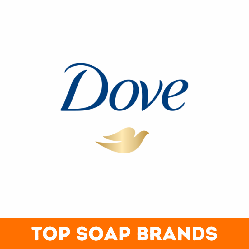 Top 42+ Best Soap Brands in the World - BeNextBrand
