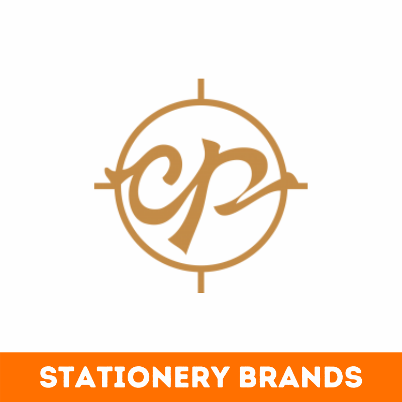 Top 45 Best Stationery Brands of the World - BeNextBrand