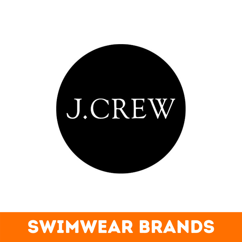 Top 37+ Best Swimwear Brands in the World -BeNextBrand.Com