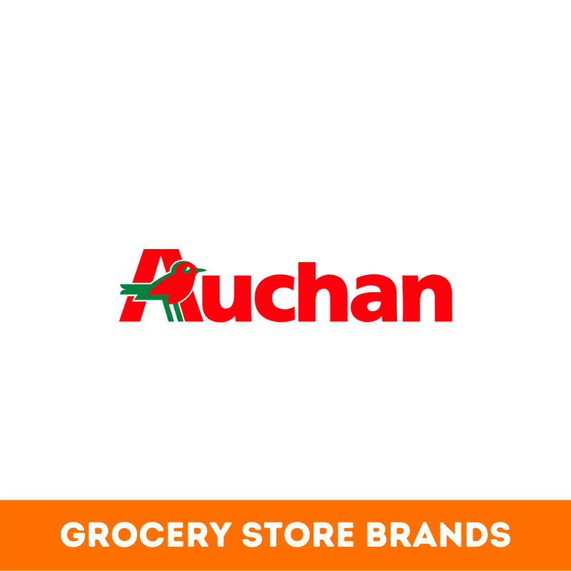 Top 80+ Best Grocery Store Brands of the World - BrandBoy