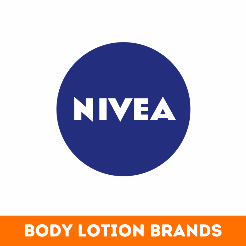 Top 35 Best Body Lotion Brands In The World BeNextBrand top-35-best-body-lotion-brands-in-the-world-benextbrand
