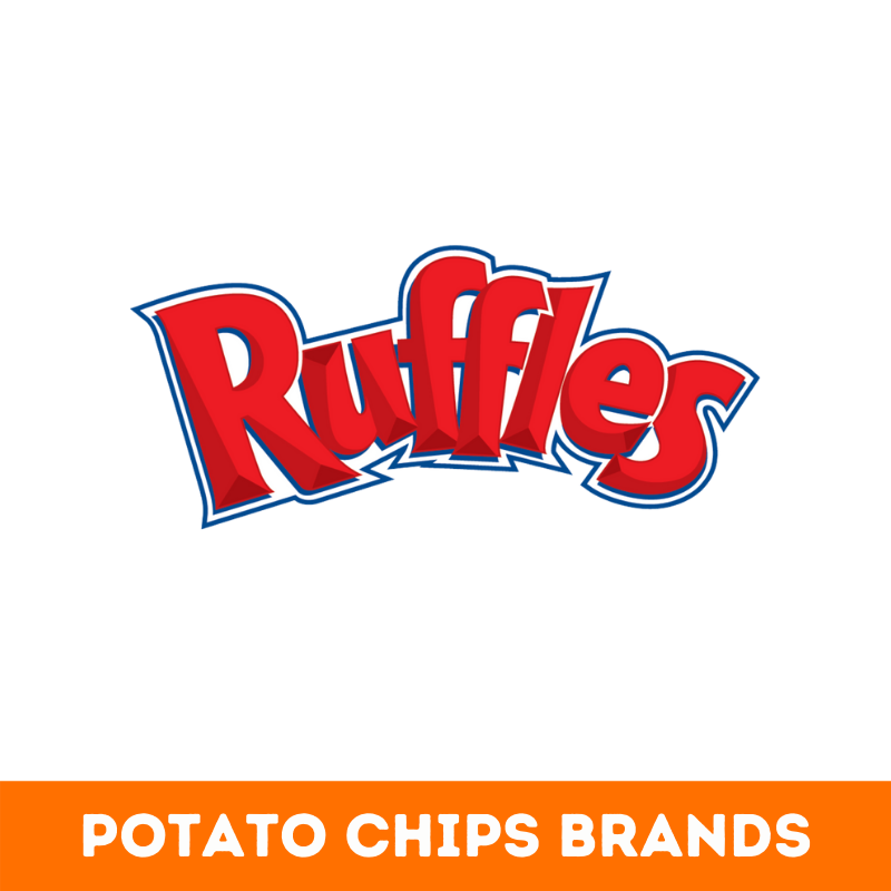 Top 41+ Potato Chip Brands To Try - BeNextBrand